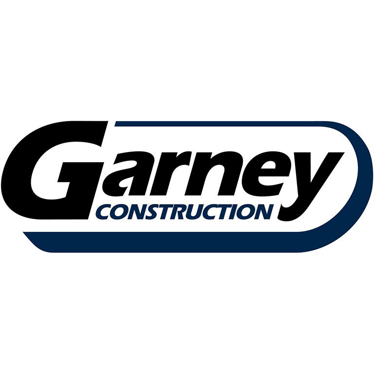 Partners | National Center for Construction Safety