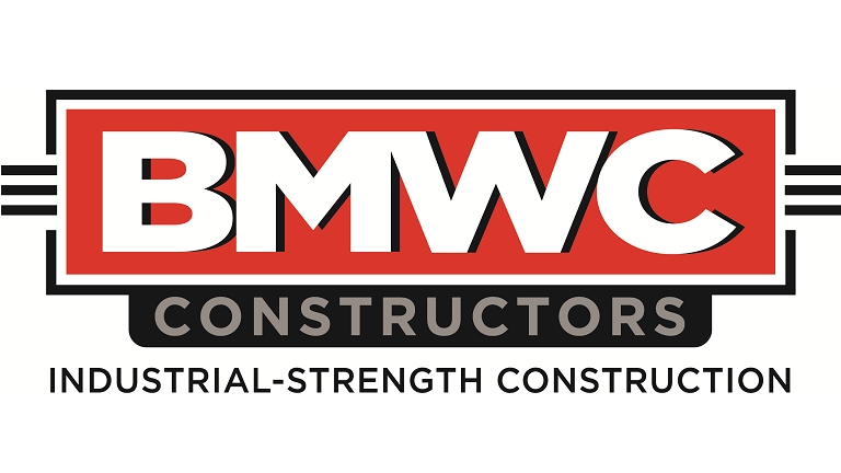 Partners | National Center for Construction Safety