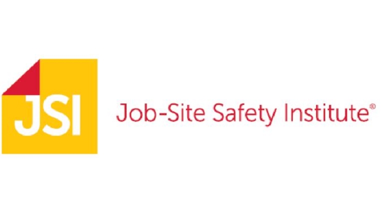 Sponsors | National Center for Construction Safety