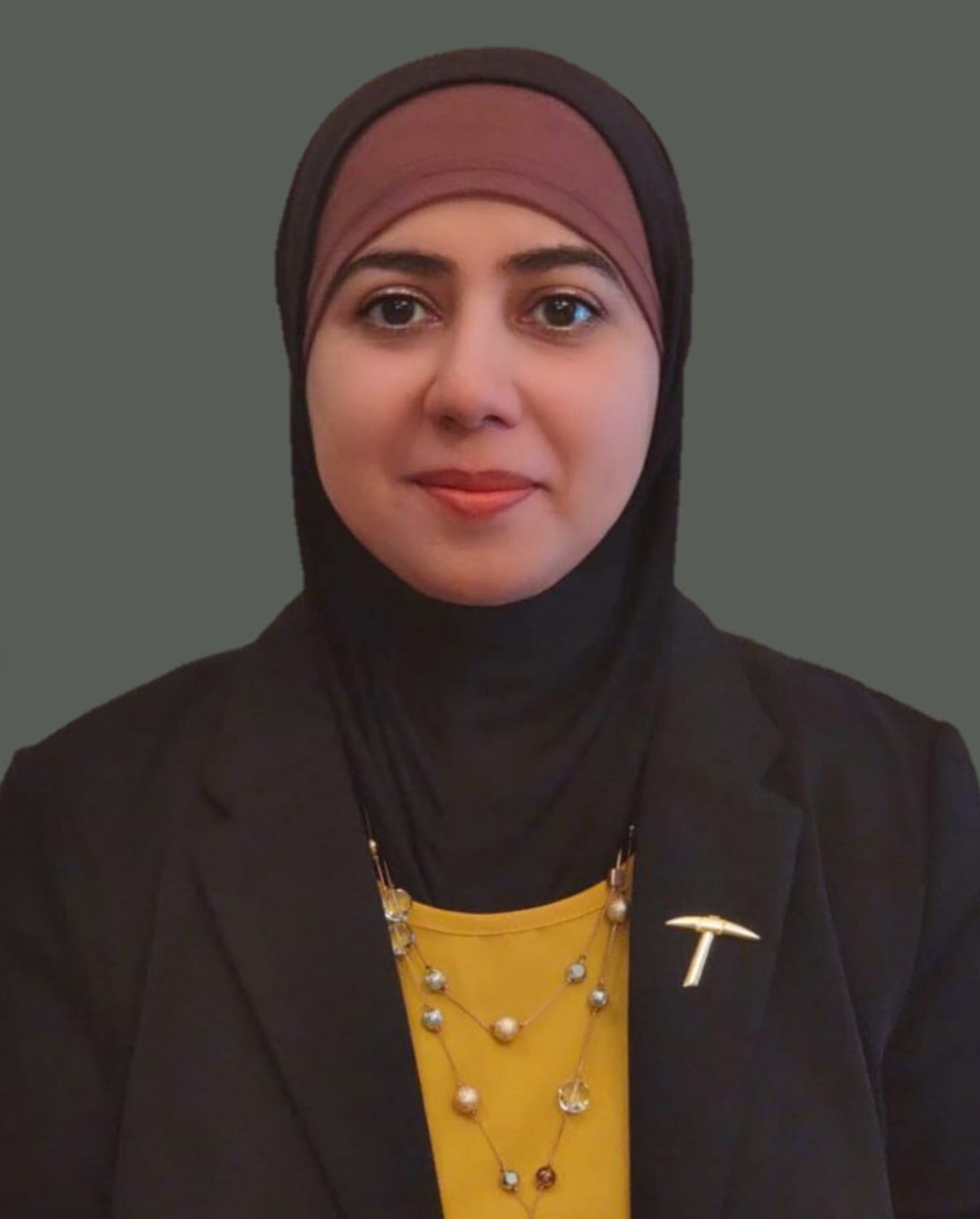 Researchers | National Center for Construction Safety