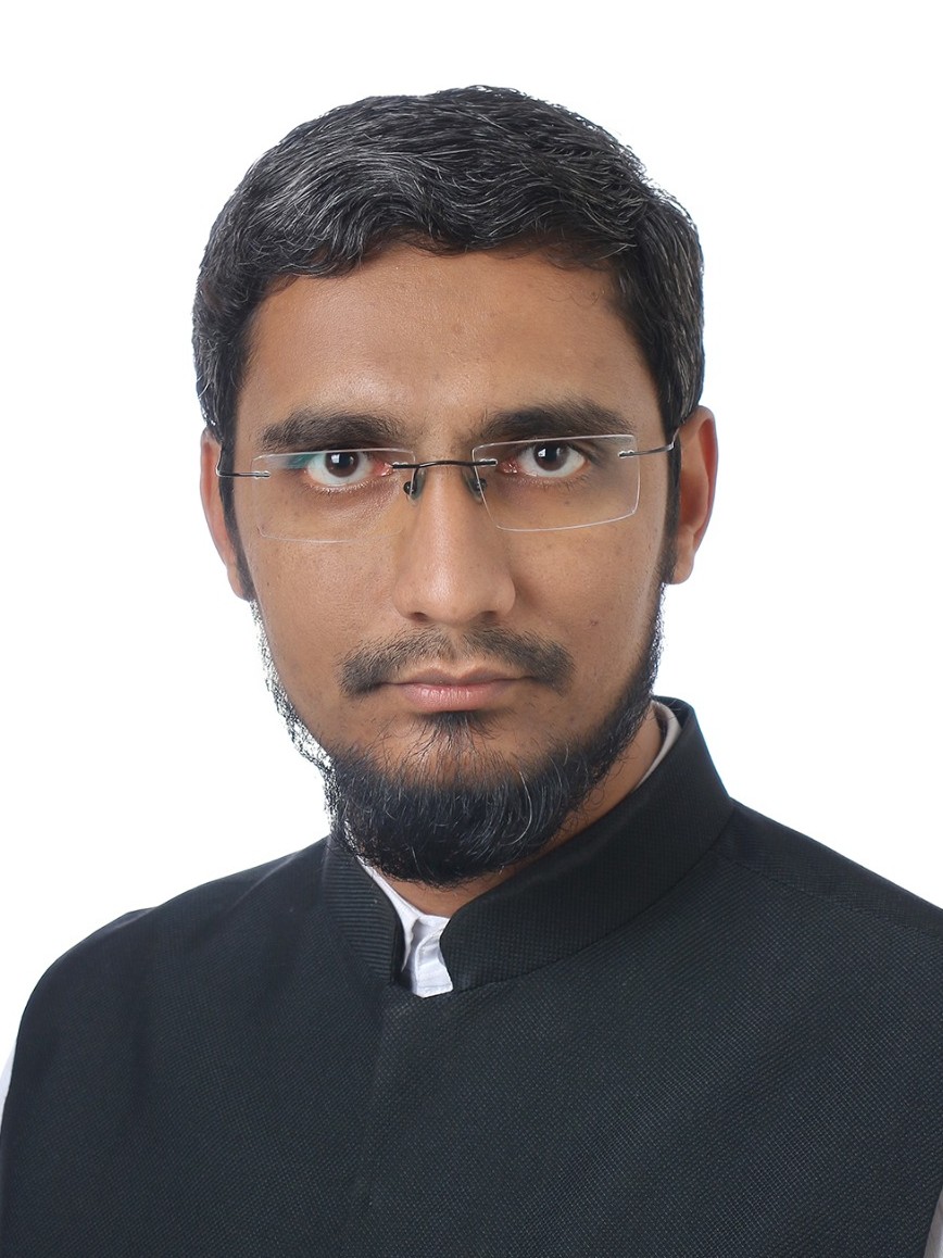 Researchers | National Center for Construction Safety